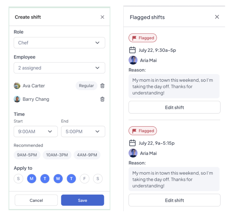 Introducing Workstream’s Integrated HR, Hiring and Payroll Platform